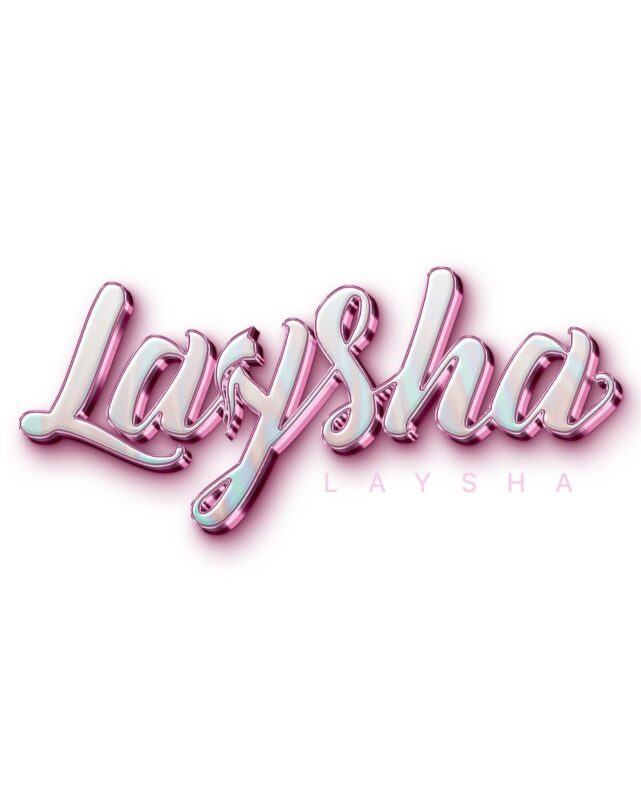 LAYSHA Members Profile (Updated!) - Kpop Profiles