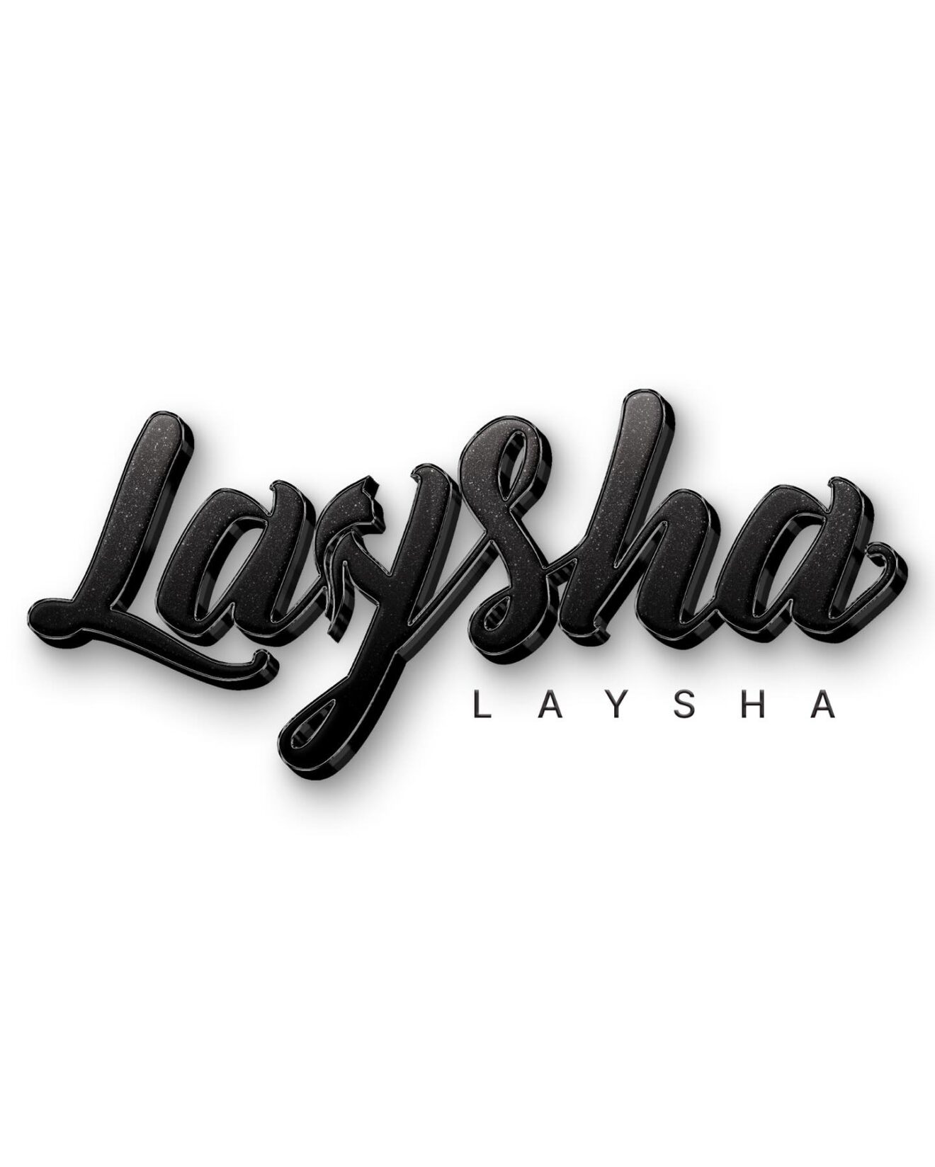 LAYSHA Members Profile (Updated!) - Kpop Profiles