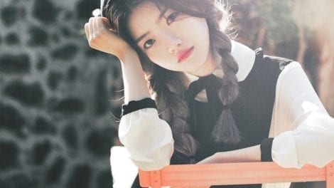 prettylittleiris - Info, Quizzes, Polls - Kpop Profiles