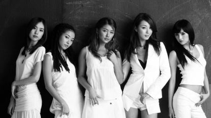 Baby V.O.X Members Lineup Timeline (Updated!) - Kpop Profiles