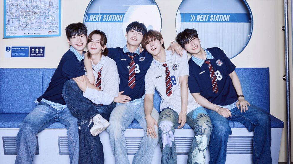 Which is your favorite Seventeen ship? (Updated!) - Kpop Profiles