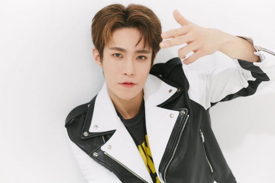 ONER (BC221) Profile (Updated!)