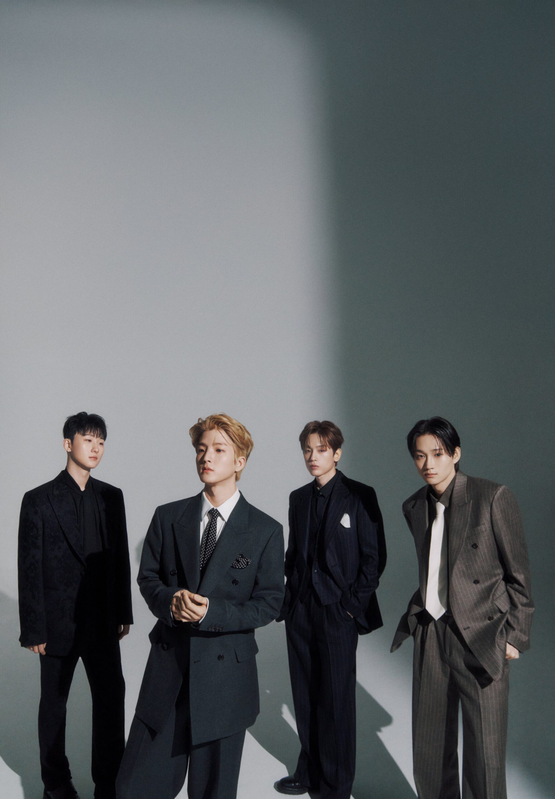 W24 Members Profile (Updated!) - Kpop Profiles