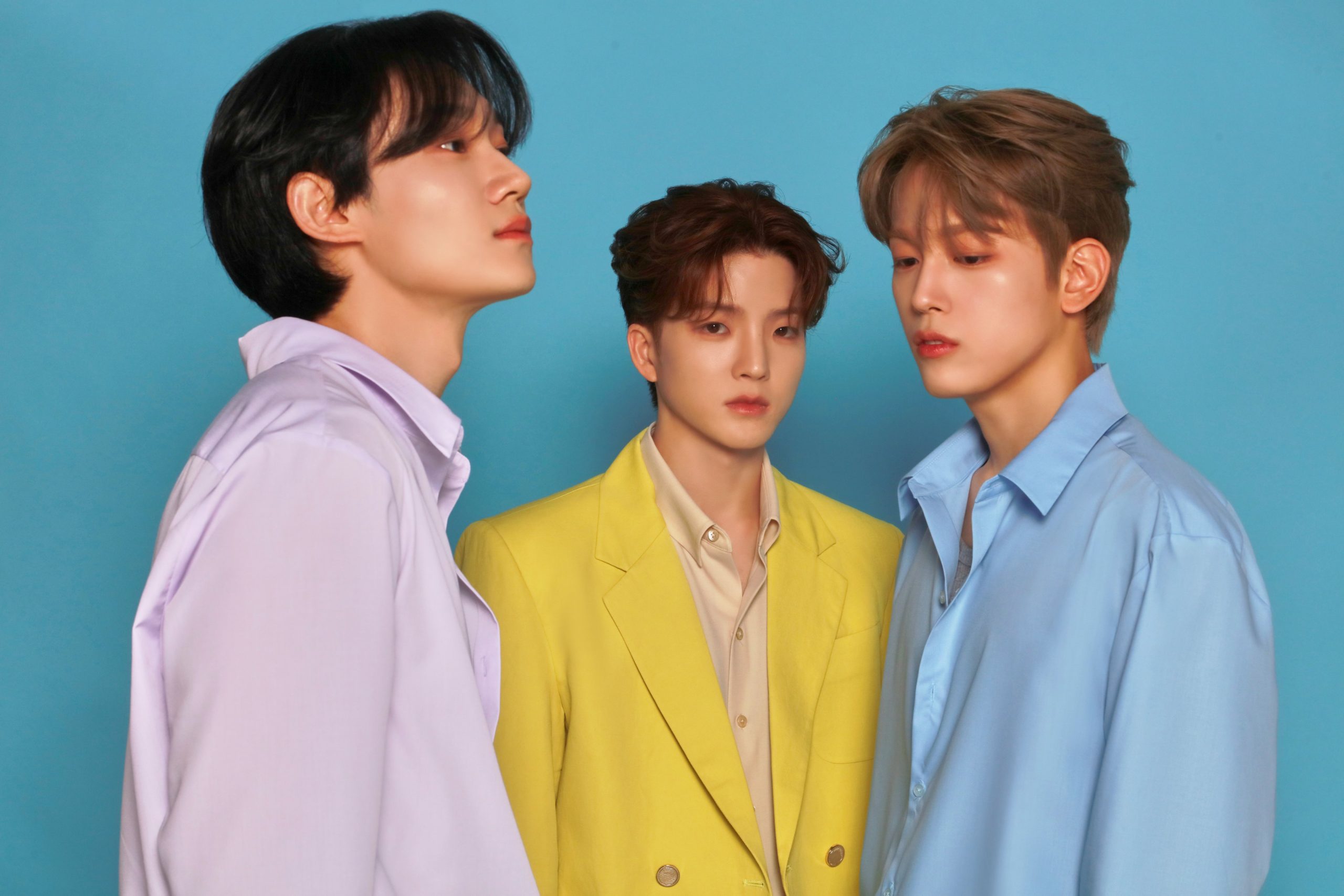 W24 Members Profile (Updated!) - Kpop Profiles