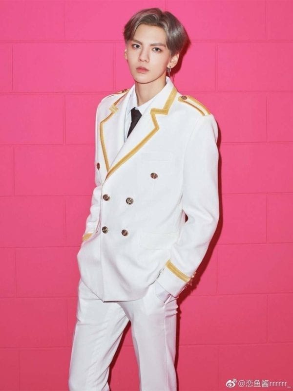 NEX7 Members Profile (Updated!)