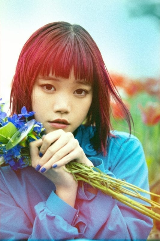 BiSH Members Profile (Updated!)