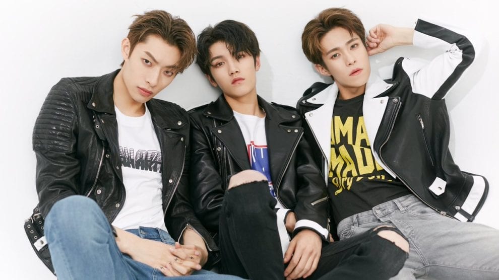 Katto - Info, Quizzes, Polls - Kpop Profiles