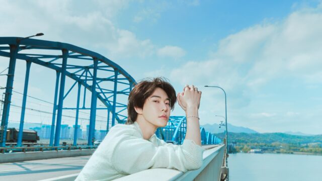 Yuri Profile and Facts (Updated!) - Kpop Profiles