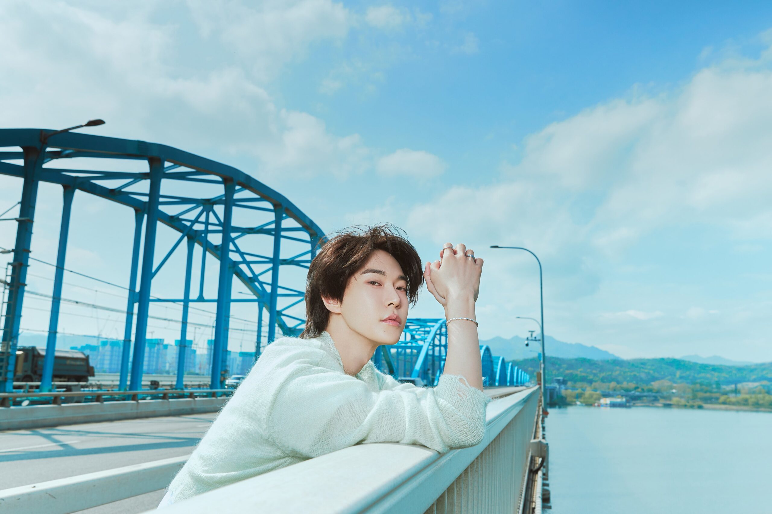 Doyoung (NCT) Profile (Updated!) - Kpop Profiles