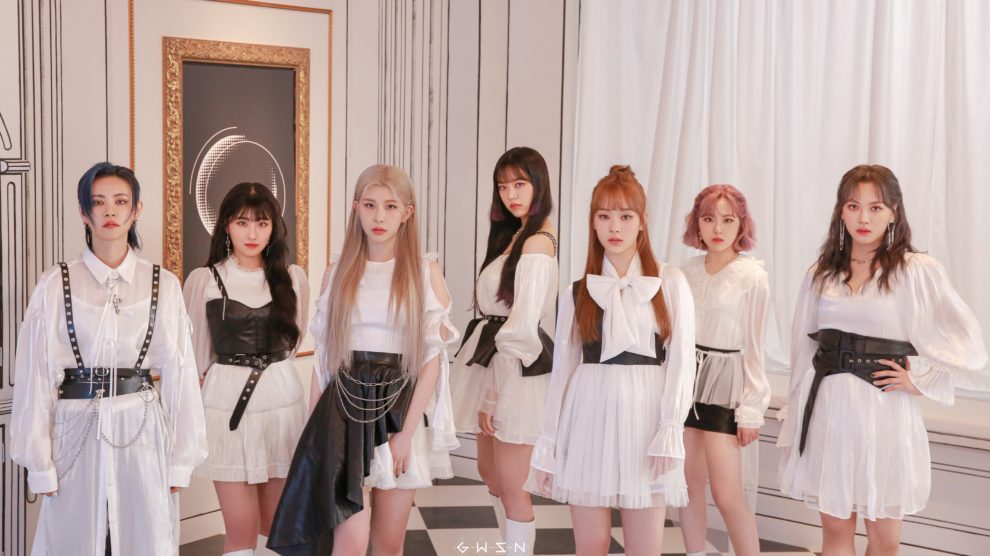 MILES - Info, Quizzes, Polls - Kpop Profiles