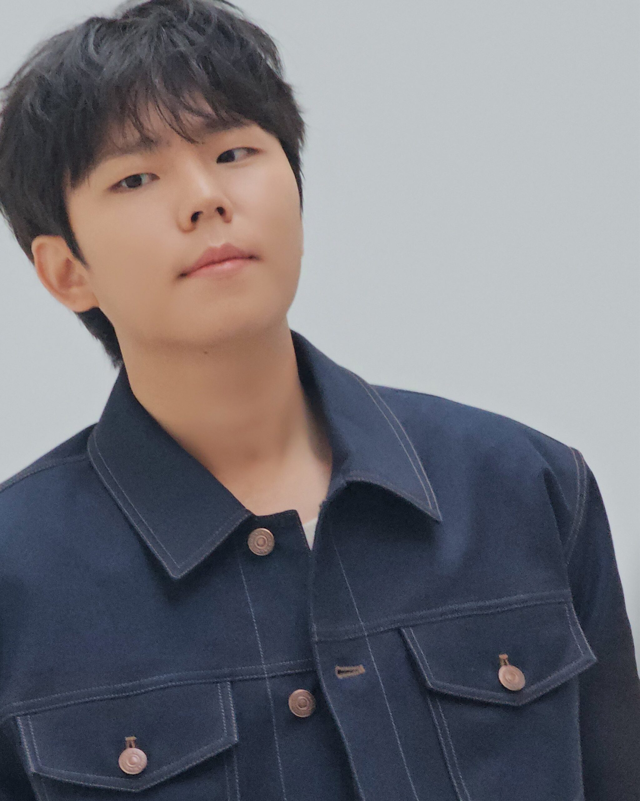 Jung Seung Hwan Profile (Updated!) - Kpop Profiles