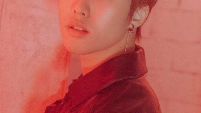 Jacob - Info, Quizzes, Polls - Kpop Profiles