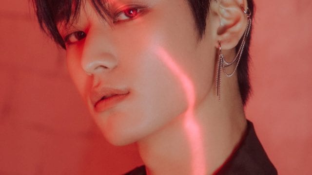 Juyeon - Info, Quizzes, Polls - Kpop Profiles