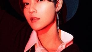 Kevin - Info, Quizzes, Polls - Kpop Profiles