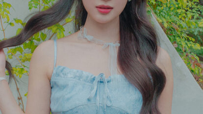 MiSO Profile And Facts (Updated!) - Kpop Profiles