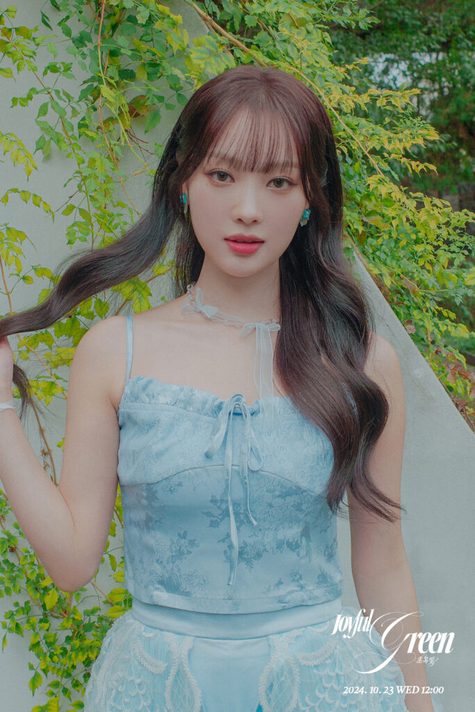 MISO (DreamNote) Profile and facts (Updated!) - Kpop Profiles