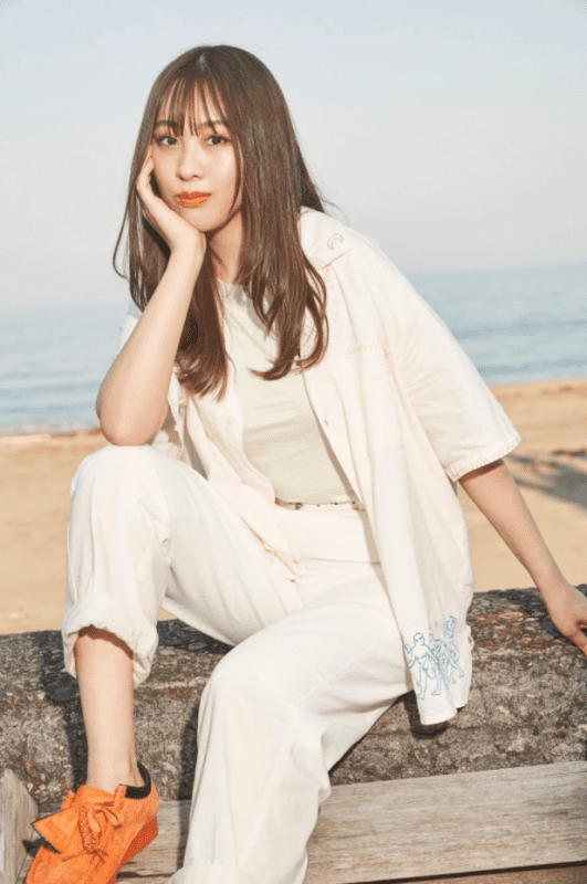 lol Members Profile (Updated!) - Kpop Profiles