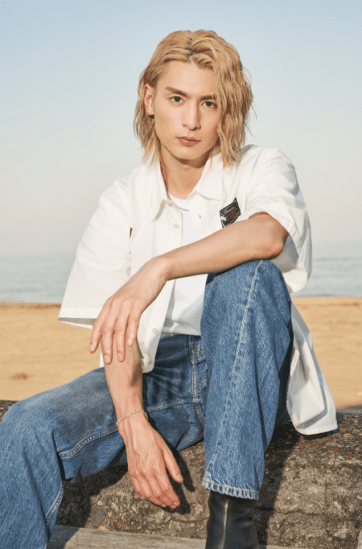 lol Members Profile (Updated!) - Kpop Profiles