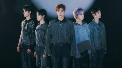 ONEWE Members Profile (Updated!) - Kpop Profiles