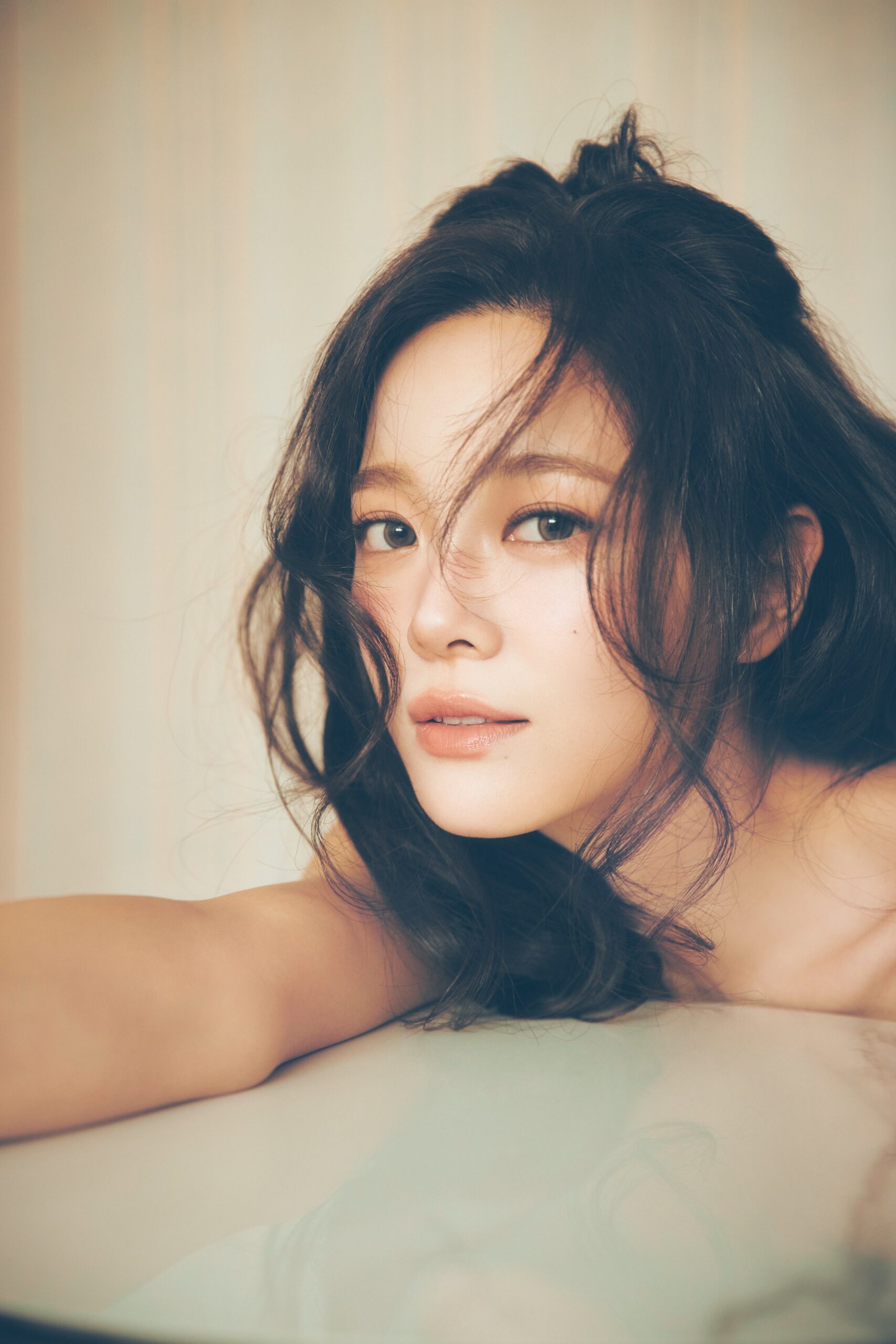Kim Sejeong Profile (Updated!) - Kpop Profiles