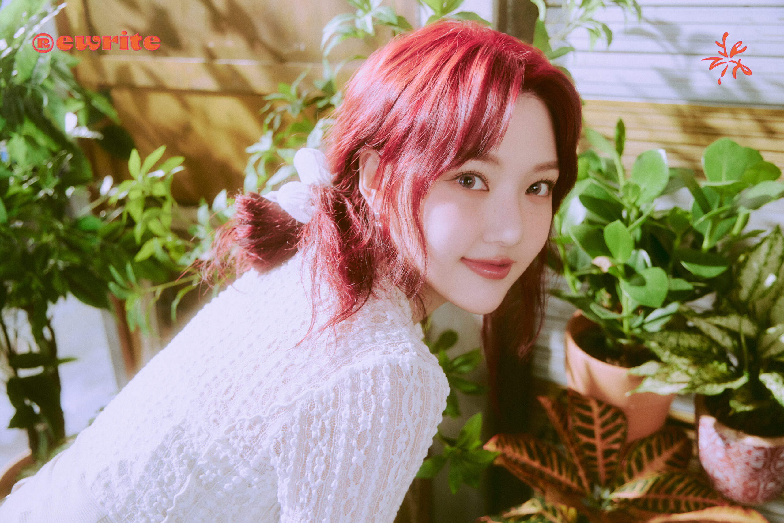 YERIN (former GFriend) Profile (Updated!) - Kpop Profiles