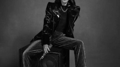 Yoon Mirae Profile (Updated!) - Kpop Profiles