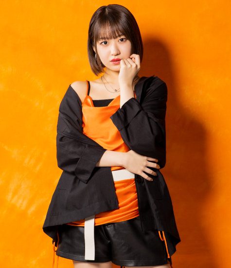 Morning Musume Profile (Updated!)