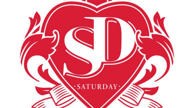 Sunha - Info, Quizzes, Polls - Kpop Profiles