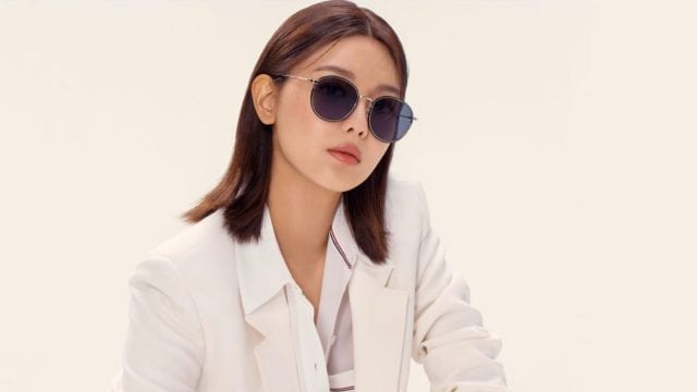 Jeong So Ri Profile (Updated!) - Kpop Profiles
