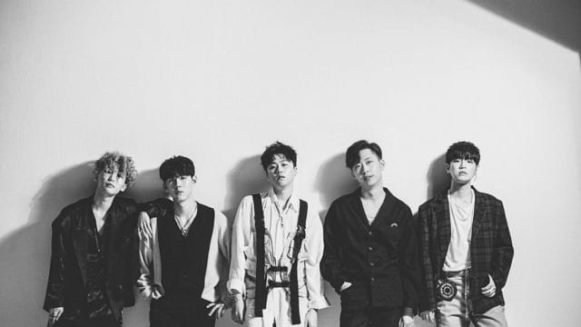 Project Groups - Info, Quizzes, Polls - Kpop Profiles