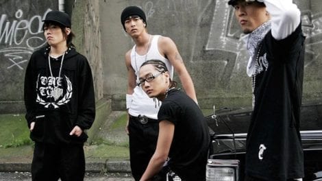 Teddy Park - Info, Quizzes, Polls - Kpop Profiles