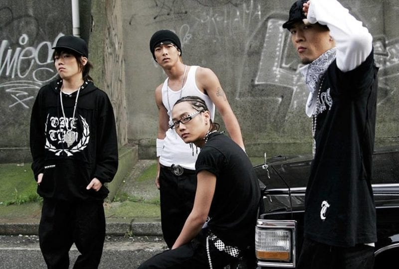 1TYM Members Profile (Updated!) - Kpop Profiles