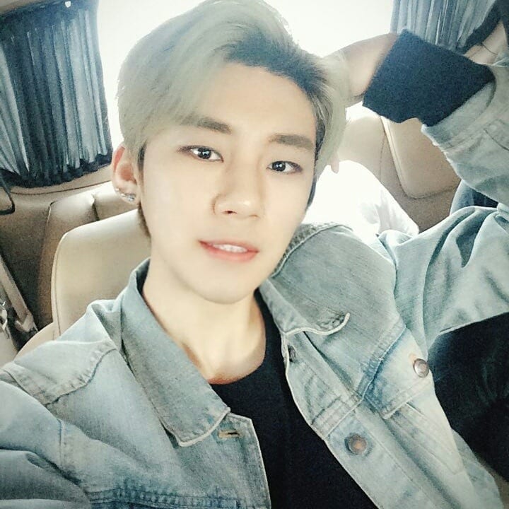 D.I.P Members Profile (Updated!)