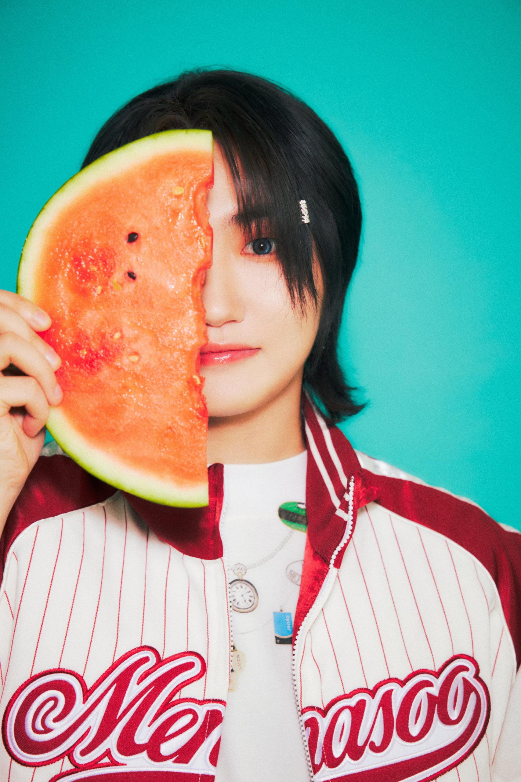 Hanyu (BOYSTORY) Profile and Facts (Updated!) - Kpop Profiles