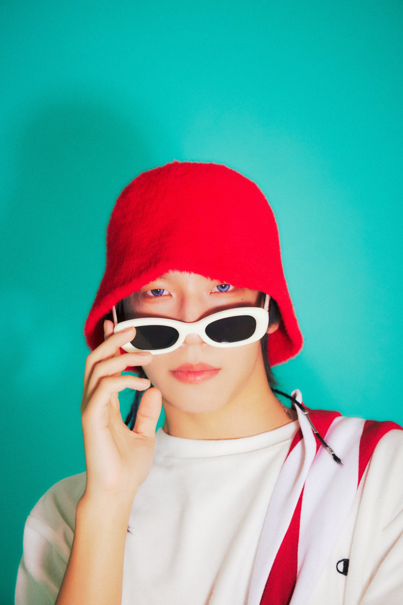 Zihao (MODYSSEY/BOYSTORY) Profile and Facts (Updated!) - Kpop Profiles