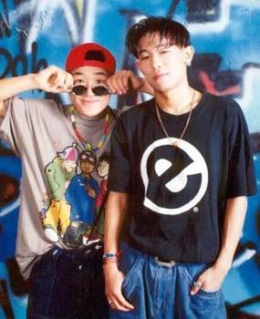 DEUX Members Profile (Updated!) - Kpop Profiles