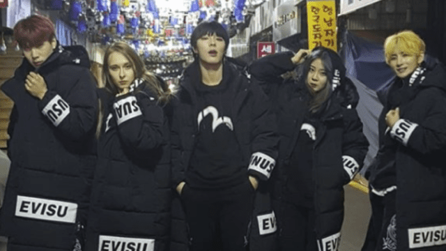 dip - Info, Quizzes, Polls - Kpop Profiles