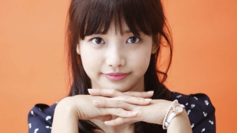 yoo yeon-soo - Info, Quizzes, Polls - Kpop Profiles