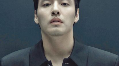 HANEUL (2024 Singer) Profile & Facts (Updated!) - Kpop Profiles