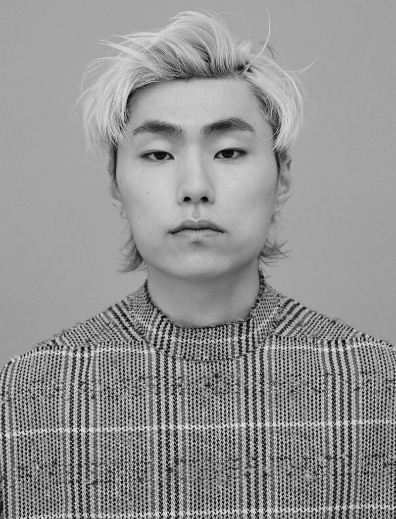 Millic Profile and Facts (Updated!) - Kpop Profiles