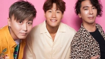 Turbo - Info, Quizzes, Polls - Kpop Profiles