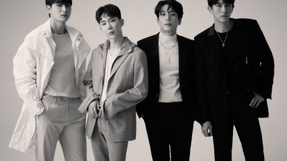 Camila (VCHA) Profile (Updated!) - Kpop Profiles