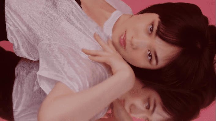 FAKY Members Profile (Updated!)