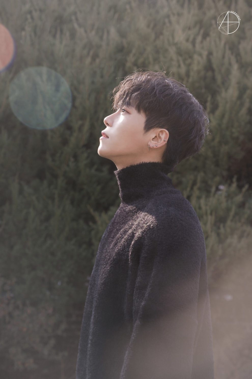 AlphaBAT Members Profile and Facts (Updated!) - Kpop Profiles