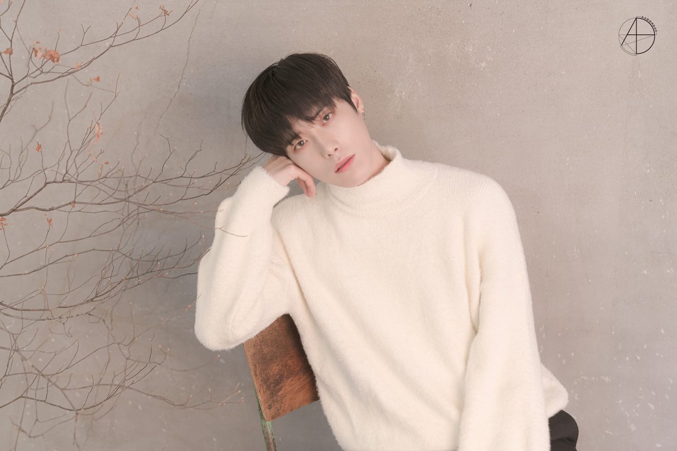 AlphaBAT Members Profile and Facts (Updated!) - Kpop Profiles