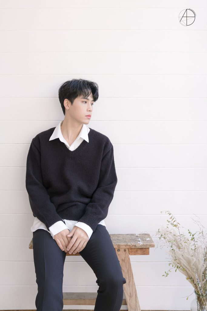 AlphaBAT Members Profile and Facts (Updated!) - Kpop Profiles