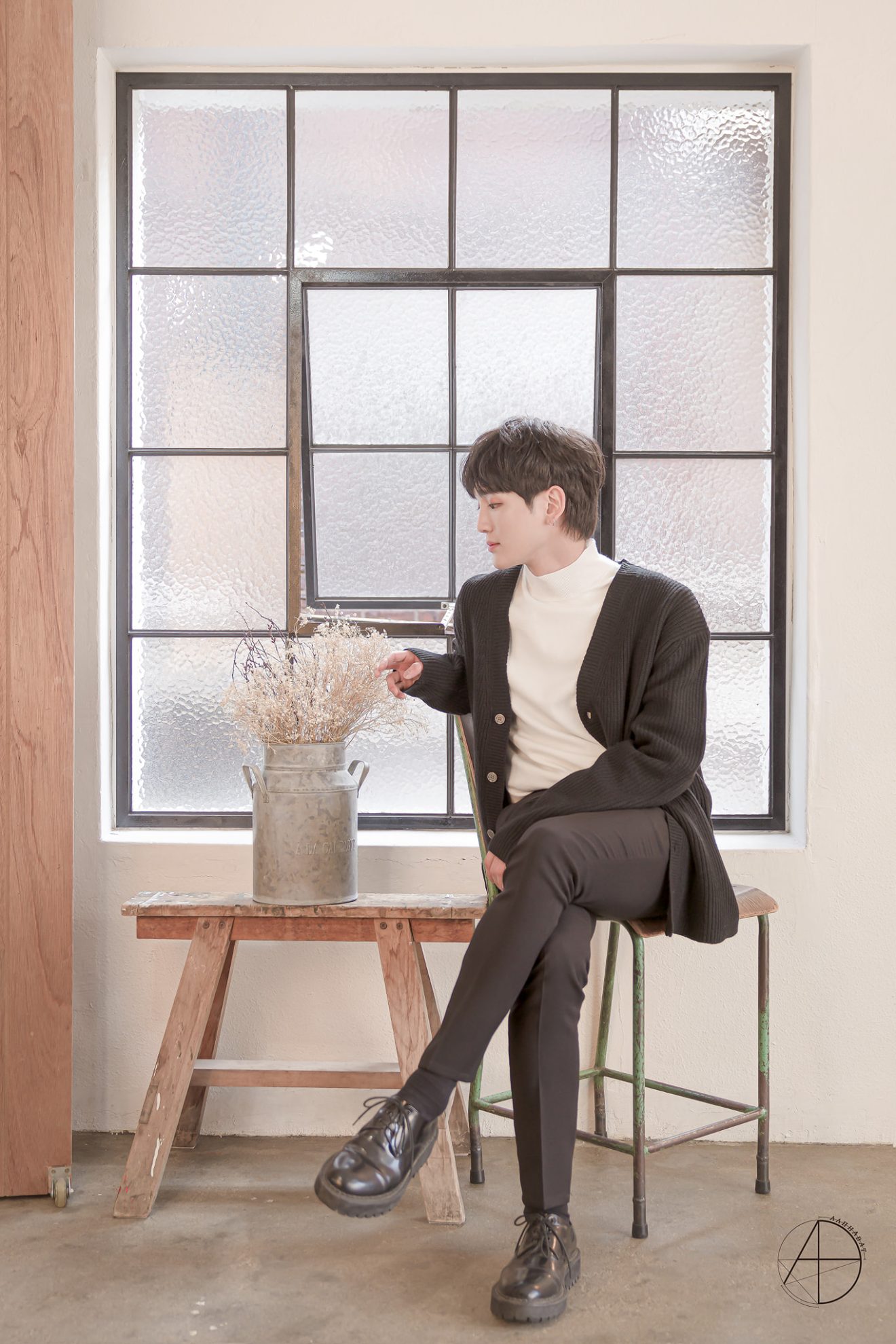 AlphaBAT Members Profile and Facts (Updated!) - Kpop Profiles