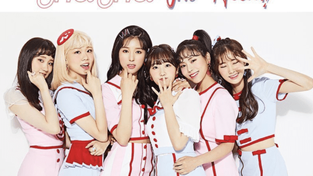 A Ryeom (SHA SHA) Profile and Facts (Updated!)