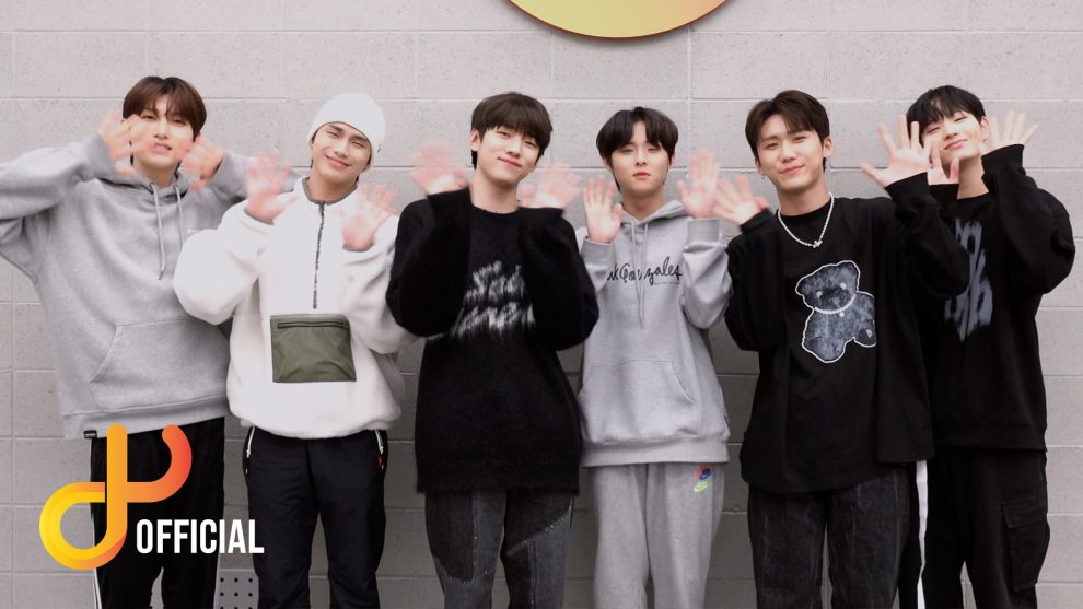 Kyoungyoon - Info, Quizzes, Polls - Kpop Profiles