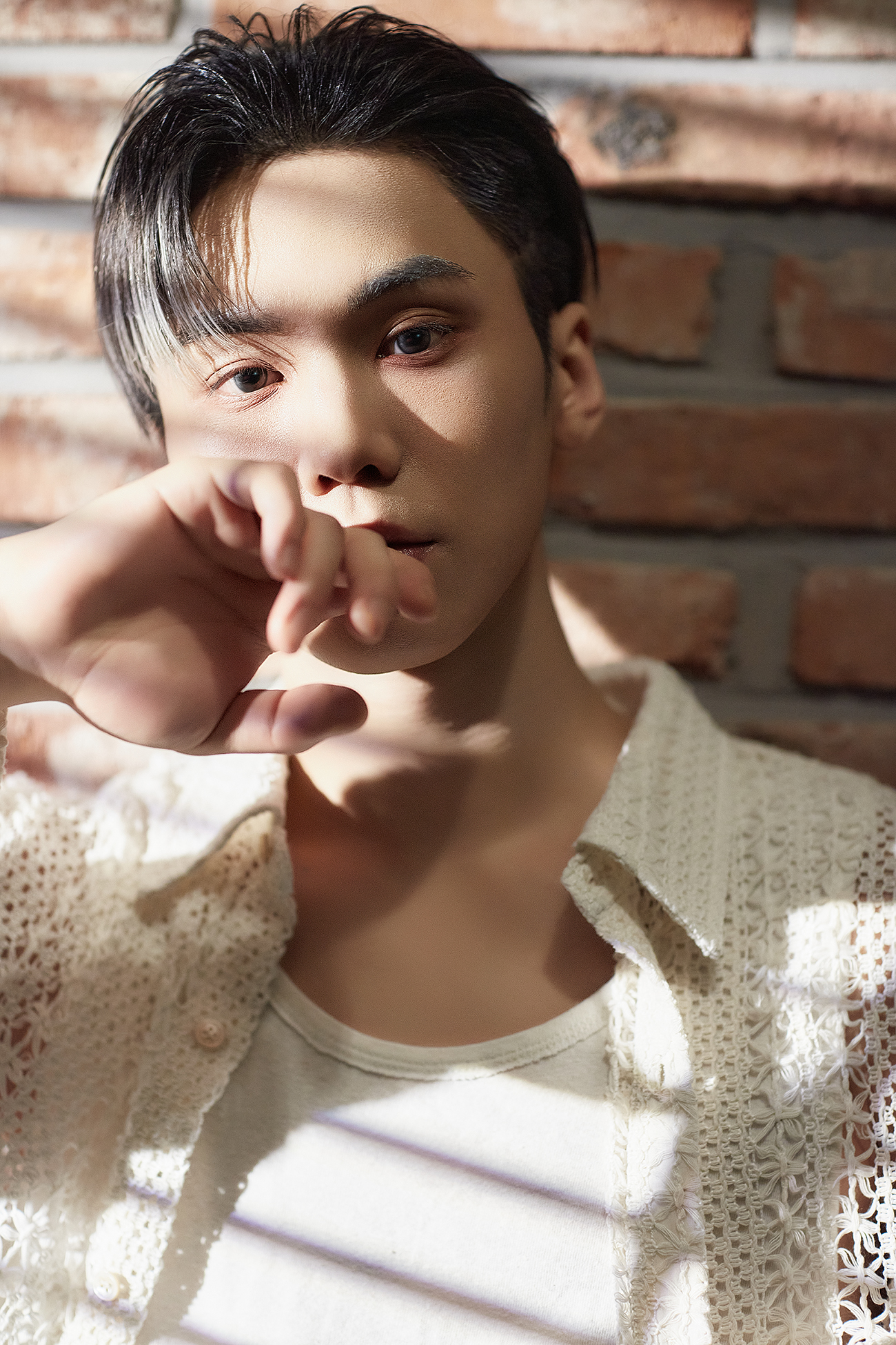 ROCKY (ex. ASTRO) Profile (Updated!) - Kpop Profiles